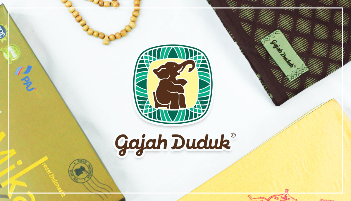 Sarung Gajah Duduk - Produk Terbaru Terlengkap – sarungku